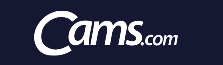 I Tried the 7 Best Cam to Cam Apps and Sites in 2026 - The Red Playground