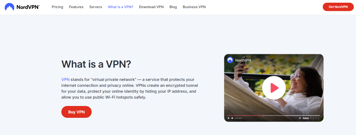 The Simplest Way to Get Unbanned from OmeTV - The Red Playground