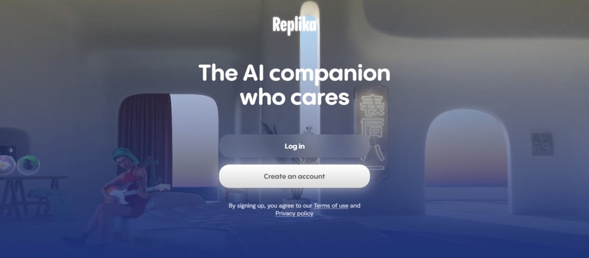 5 Best NSFW AI Boyfriend Apps with NO Filter in 2026 - The Red Playground