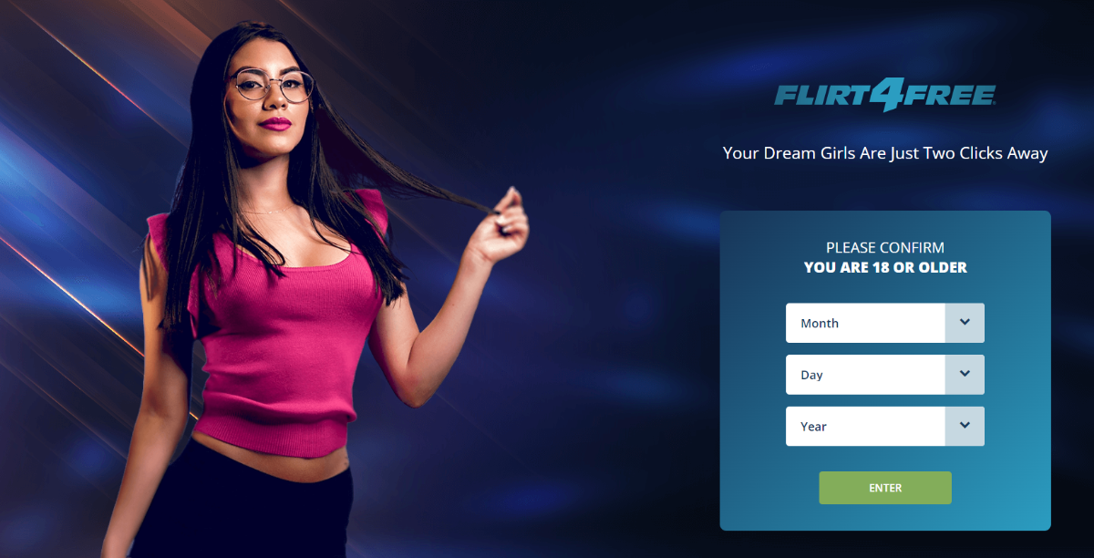 11 Better FREE Sites Like MyFreeCams for 2026 - The Red Playground