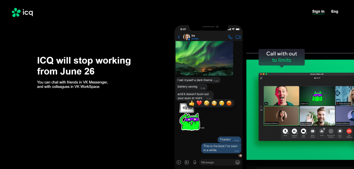 Here’s 13 of the Latest Adult Chat Sites Like Camfrog for 2025 - The ...