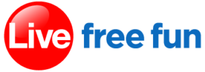 9+ Best FREE Sites Like Stripchat in 2026 - The Red Playground