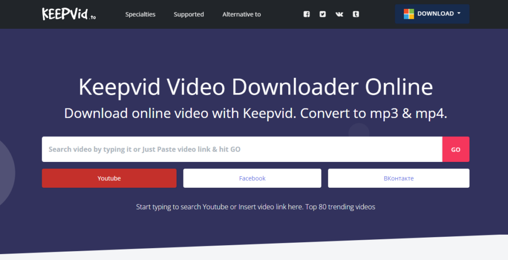 15 Best FREE Porn Downloader Apps for Videos in 2026 - The Red Playground