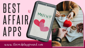 The 7 Best Trans Dating Apps and Websites in 2025 - The Red Playground