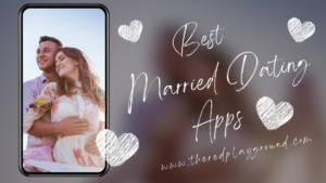 The 3 Best AI Boyfriend Apps with No Restrictions in 2025 - The Red ...