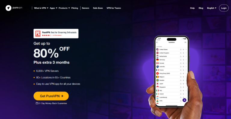 The 3 Best VPNs for Porn in 2025 (Free & Paid) - The Red Playground