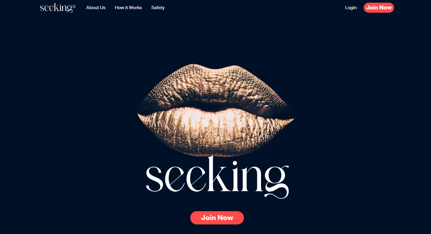 5 Best Hookup Apps for Casual Sex in 2026 (USA & World) - The Red ...